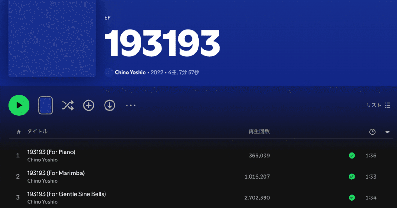 今、何をしているかを“昔の知り合い”に向けて書きます｜Chino Yoshio｜京田辺の作曲家 / Composer from Kyotanabe