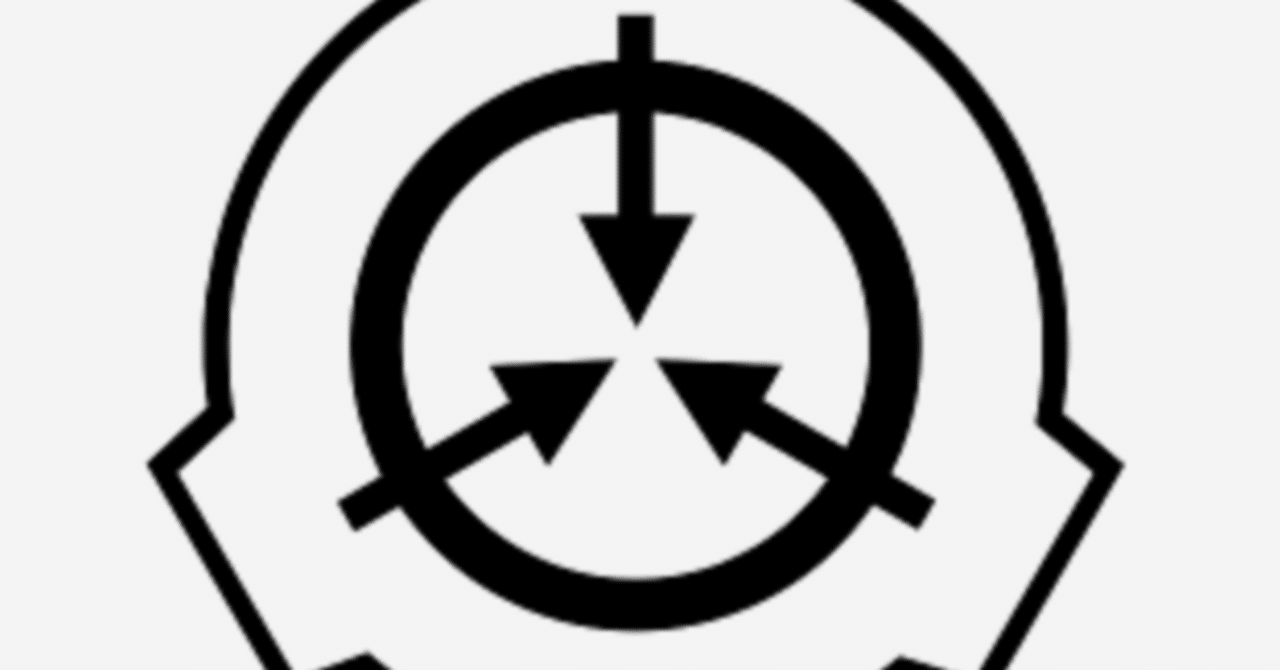 SCP-5000を読んでいて思ったこと｜さくらふぃ