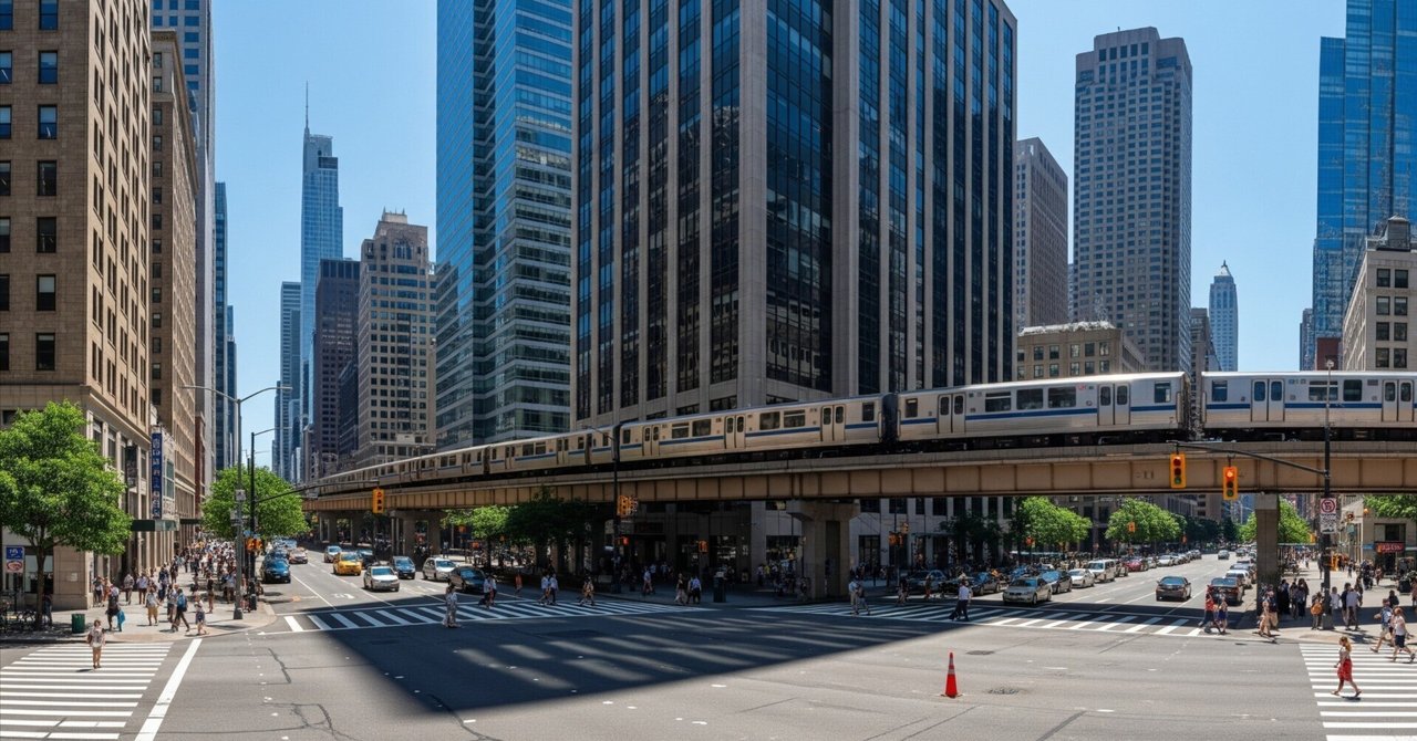 夏本番でシェディングも強くなる？｜shirokuma