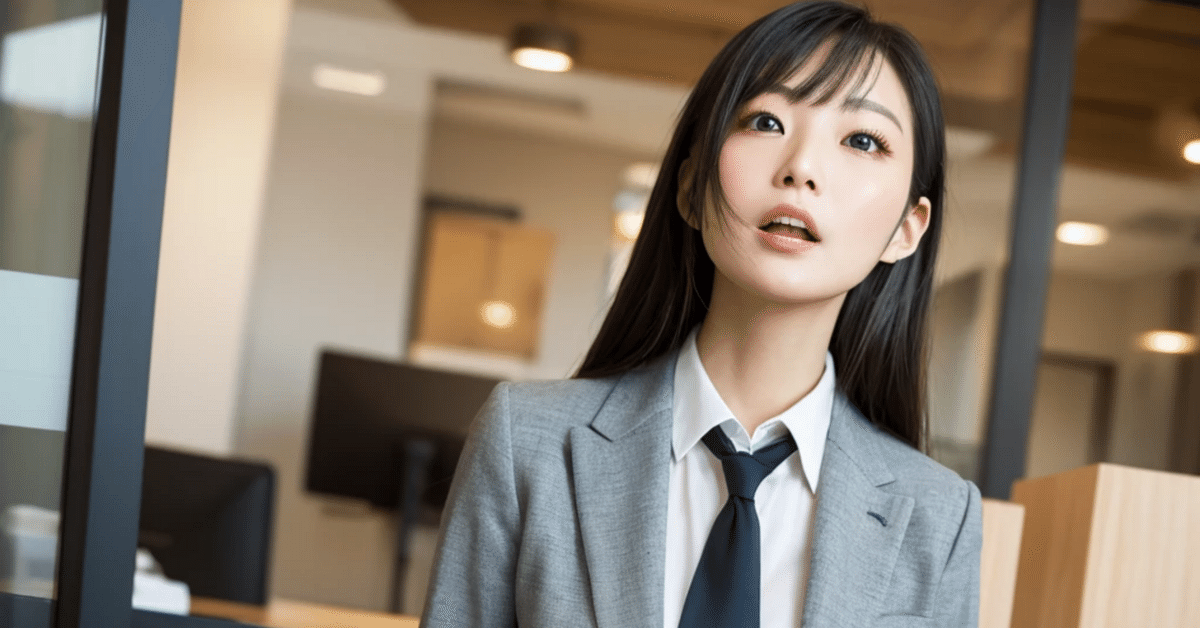 「リベンジ退職」という名の落とし穴：あなたの未来を守るために知るべきこと｜Minoru Tanaka