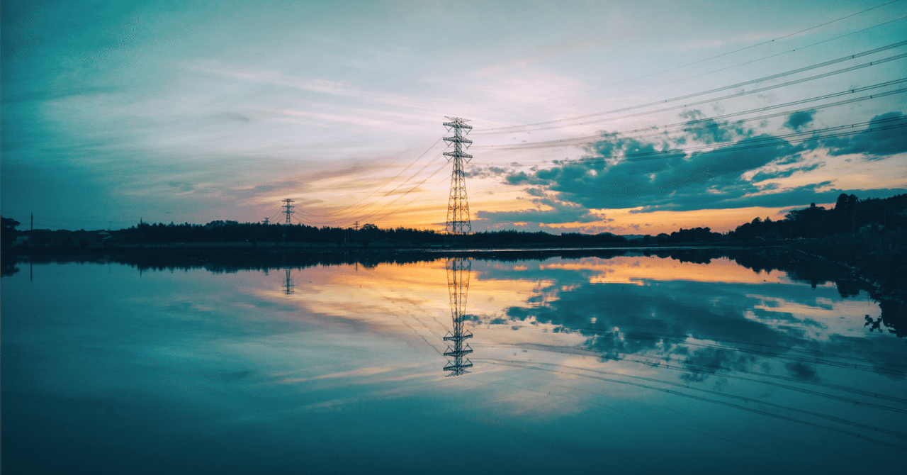 OS Yamato 公開間近 ｜OS Yamato