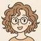 GFS Study Log DAY 6｜よだか
