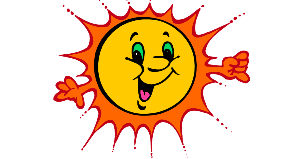 1人ハーフマラソン大会DNF｜11時8分