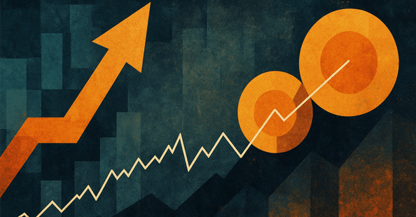 高見澤秀介 | Lambda CEO｜note