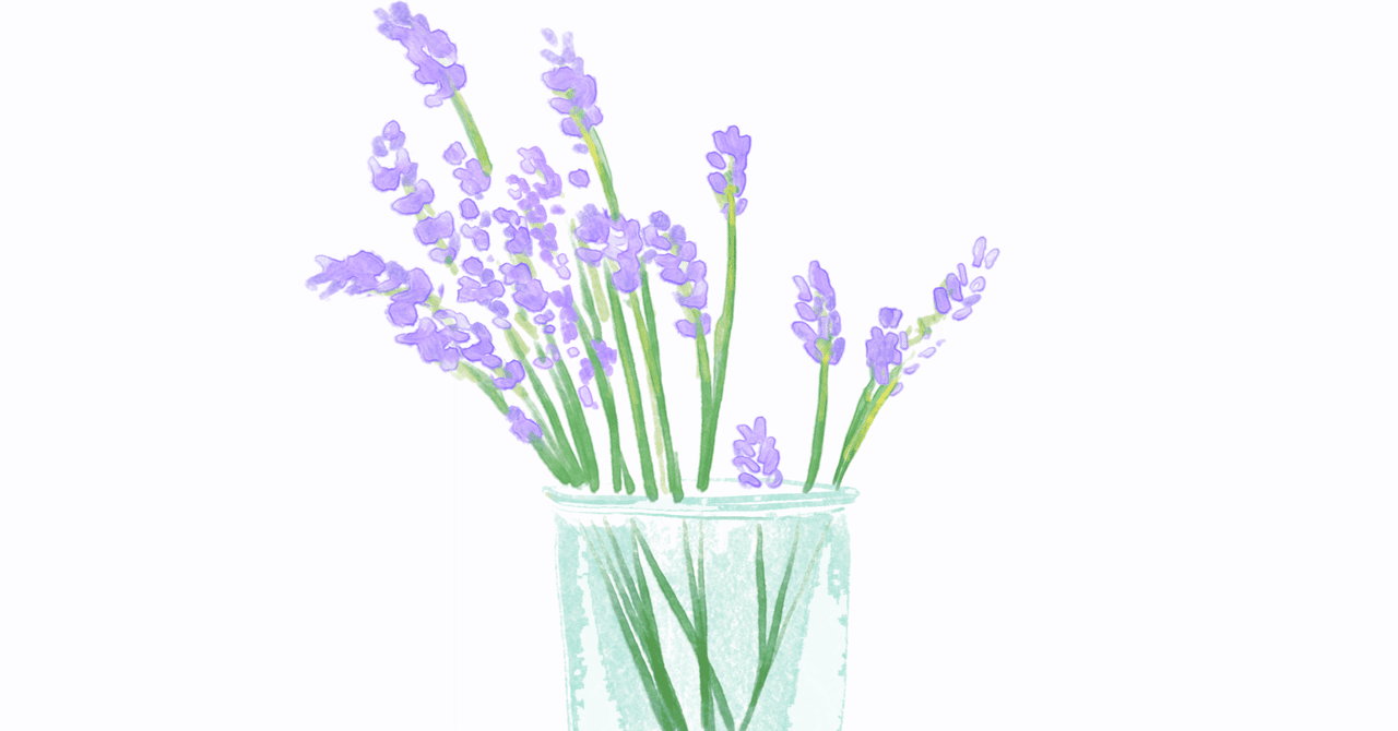 《45》本当の自分を見せるのが、少しだけ怖いあなたへ｜MIKATA の手紙