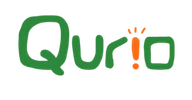 Qurio｜note