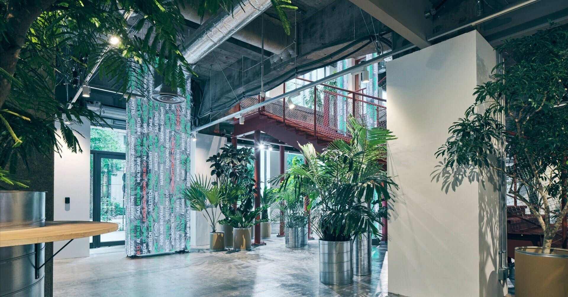 Suda Kanae （Uzabase ）｜note