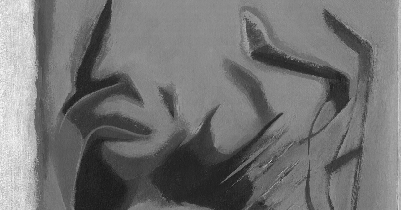 Everyday a line / 2922｜Taro Tomori