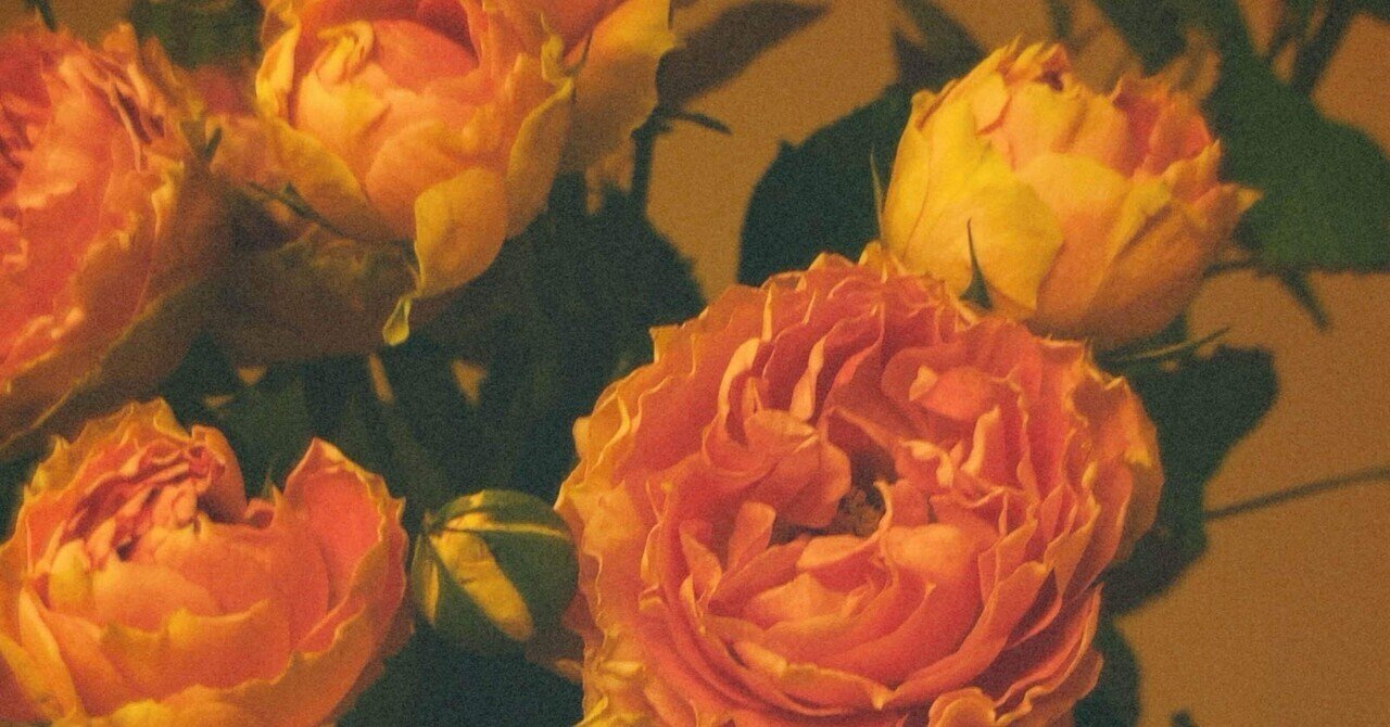 幸せって何｜aiiiii