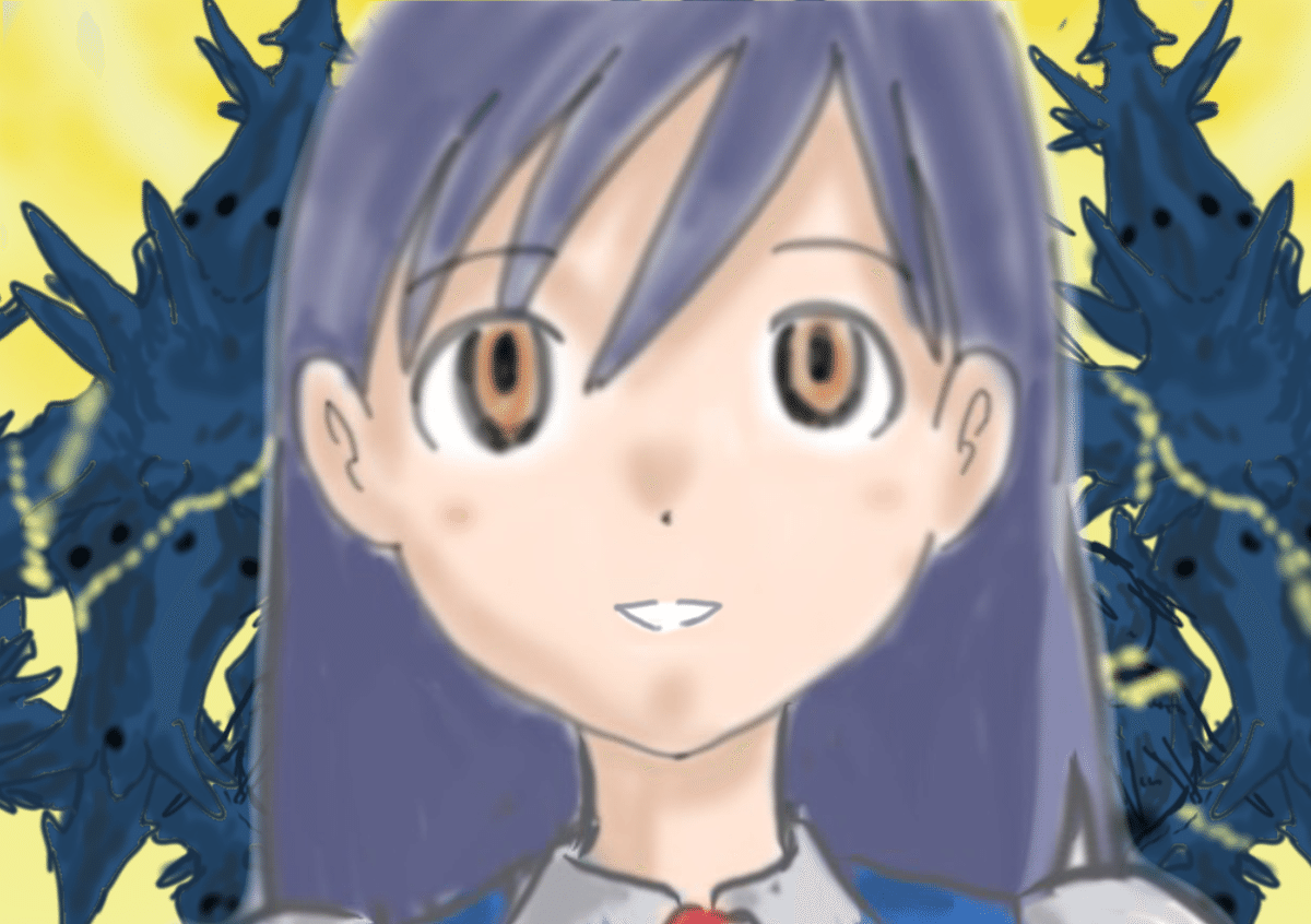 次元対談12｜Hecto