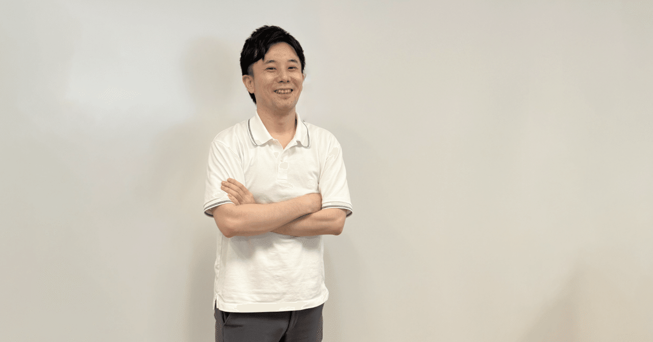 SB IntuitionsにKaggle Grandmasterが誕生！Deep Researchチームの奥山が語るAIと競技、そして次の挑戦｜SB Intuitions