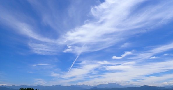 coldmountainstudy・鳥越将路｜note