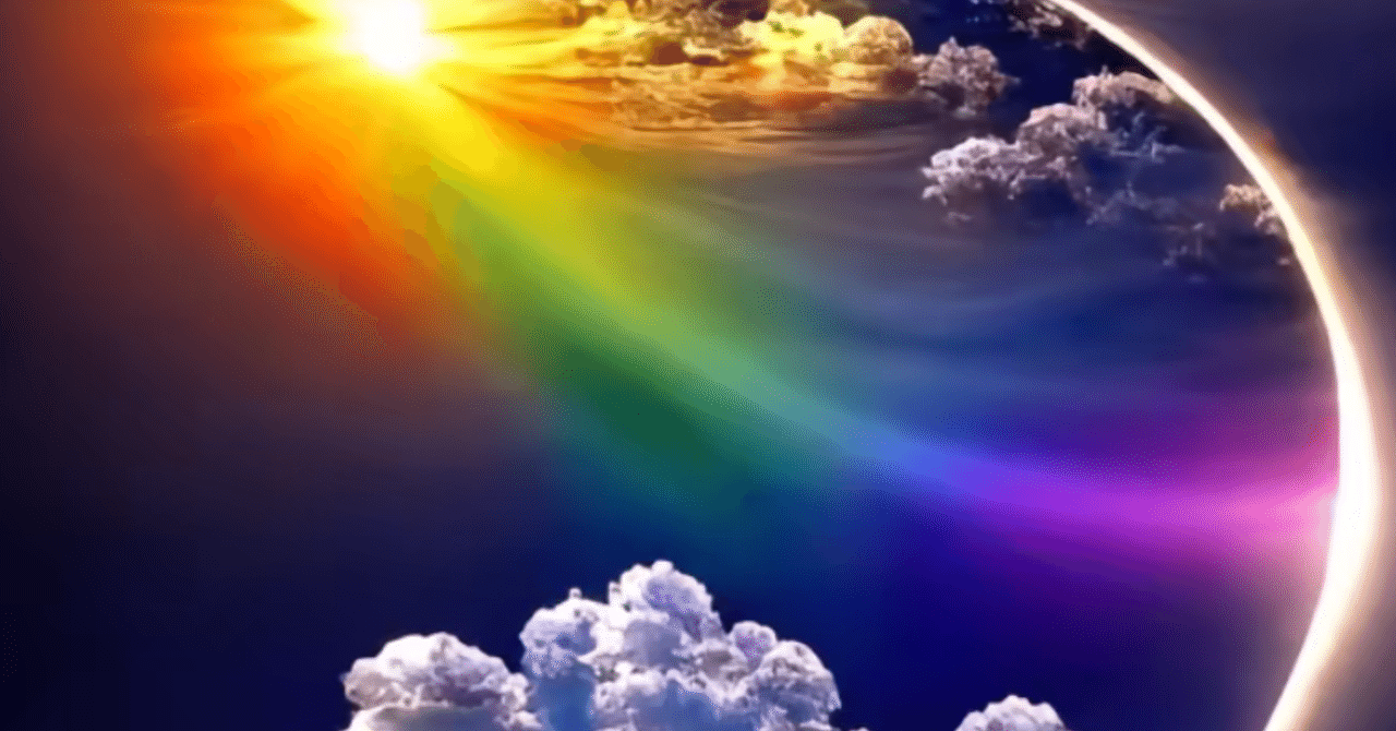 7/1日フリープラン モーニング🚤唐津&徳山 共に1Rのみ 先行予想🚤｜競艇予想屋Kou