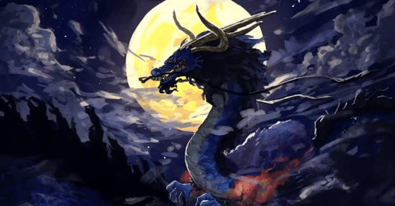 奈良5R.高知5R｜カイドウ@競輪予想