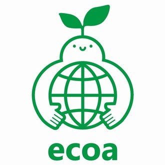 ecoa｜note