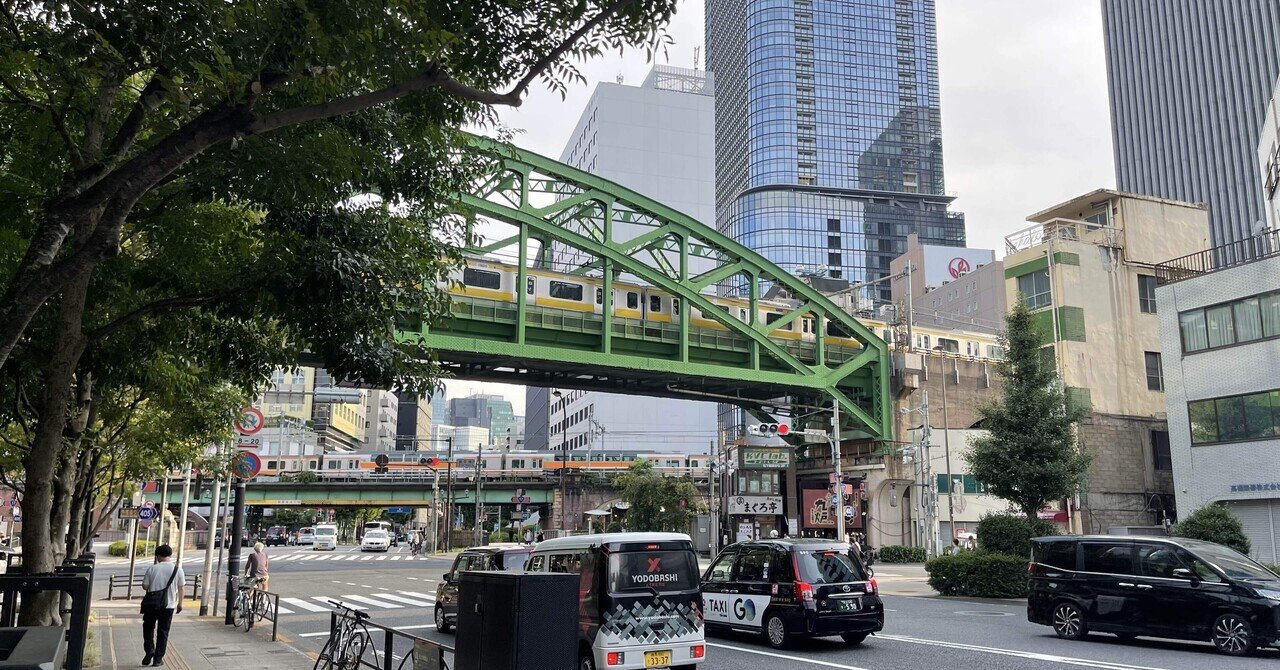 さて、昨日の話｜Masaaki Katori