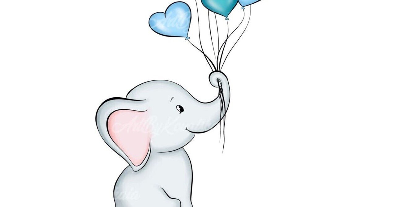 🍼 ¿Crees que estás embarazada en Japón? Mi experiencia paso a paso 🌸 ...