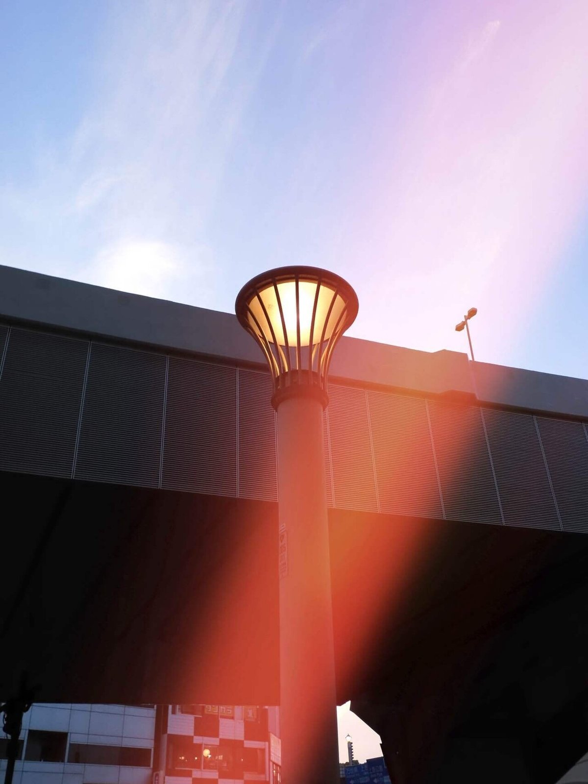 X-half 爆誕｜Yuya