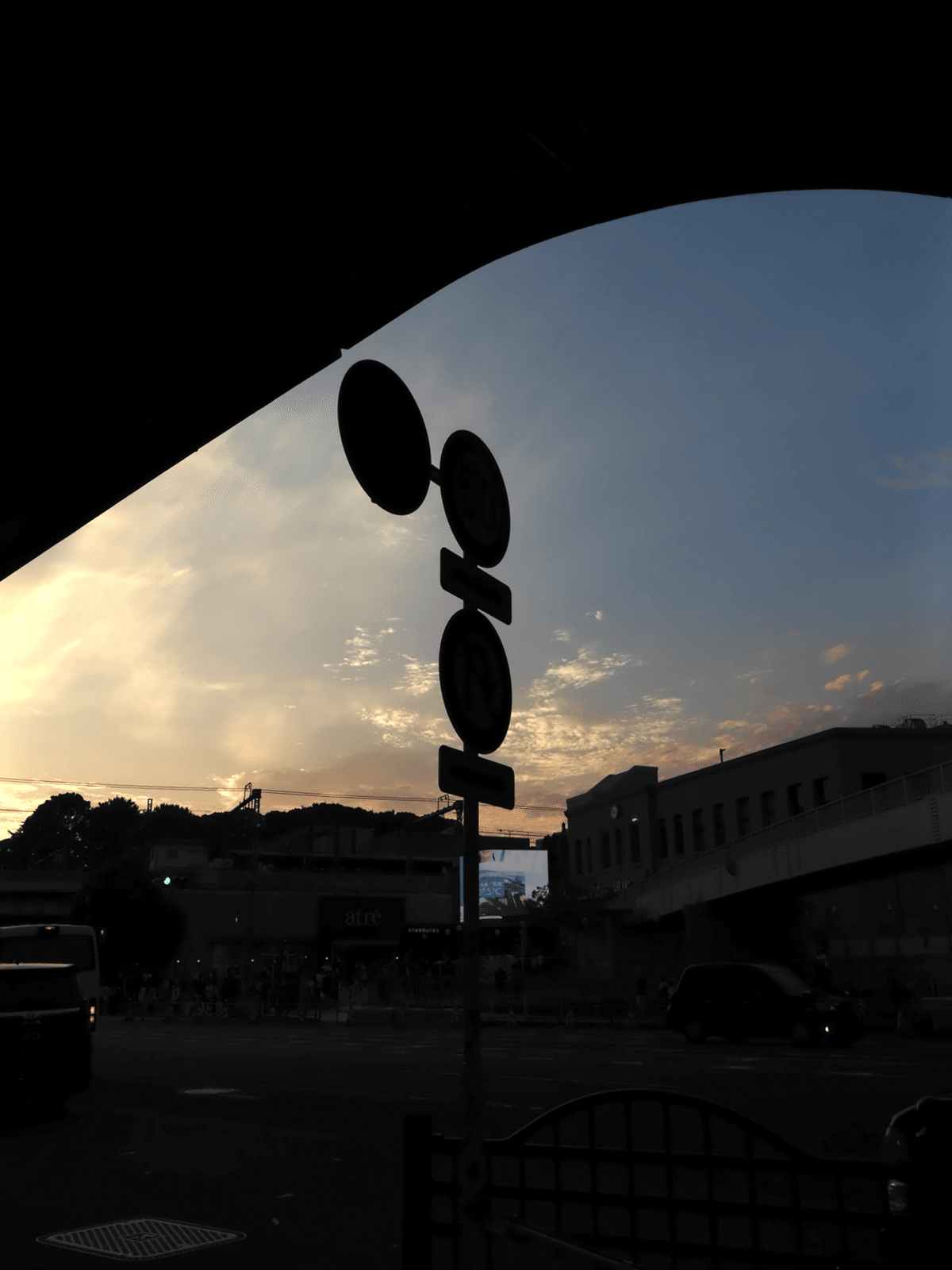 X-half 爆誕｜Yuya