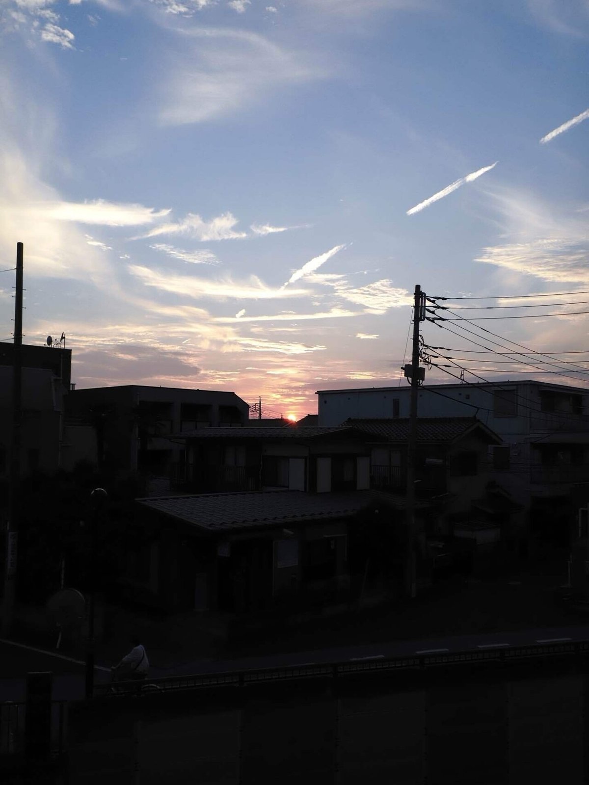 X-half 爆誕｜Yuya