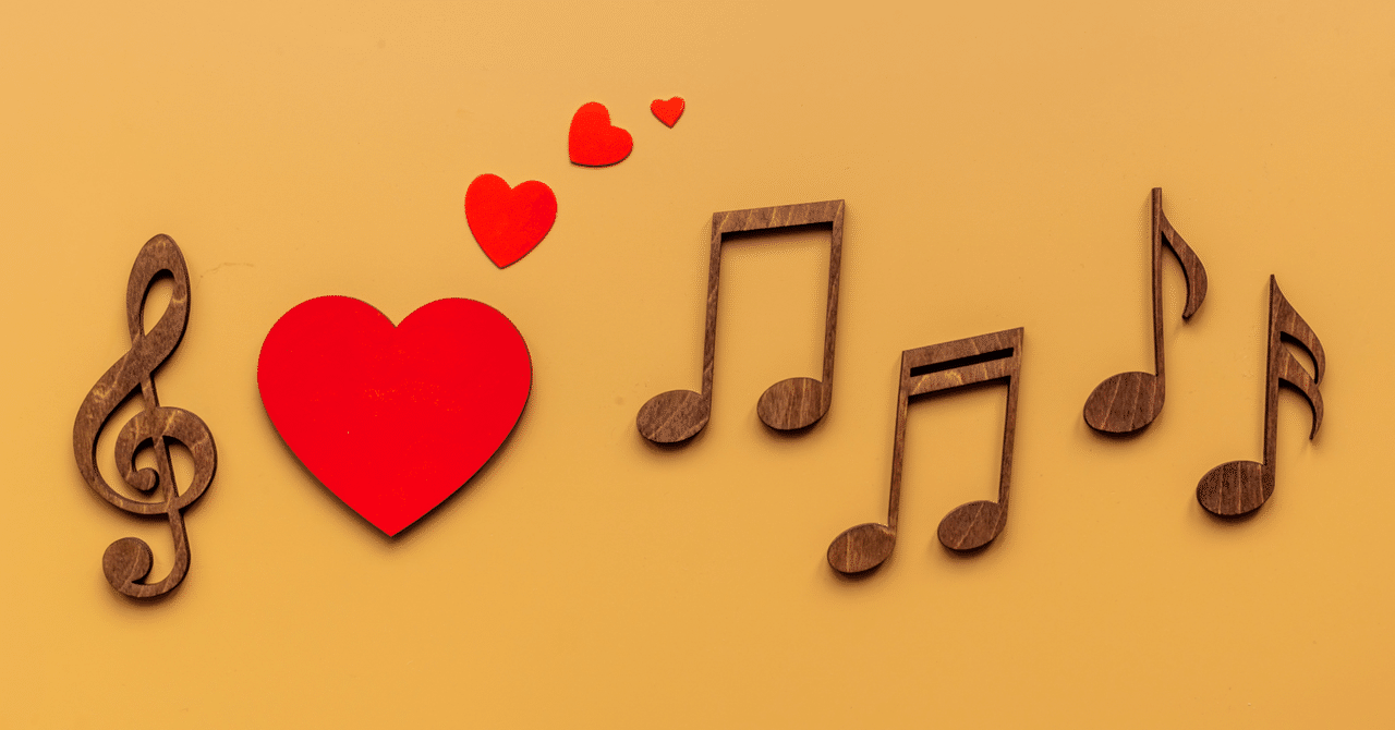 コンサート・イベント情報｜ウインドアンサンブル和｜WIND ENSEMBLE IZUMI