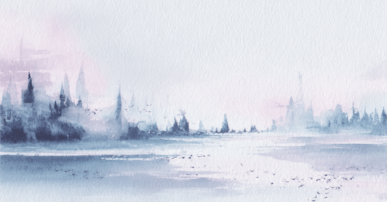 hiromi matsushita｜note