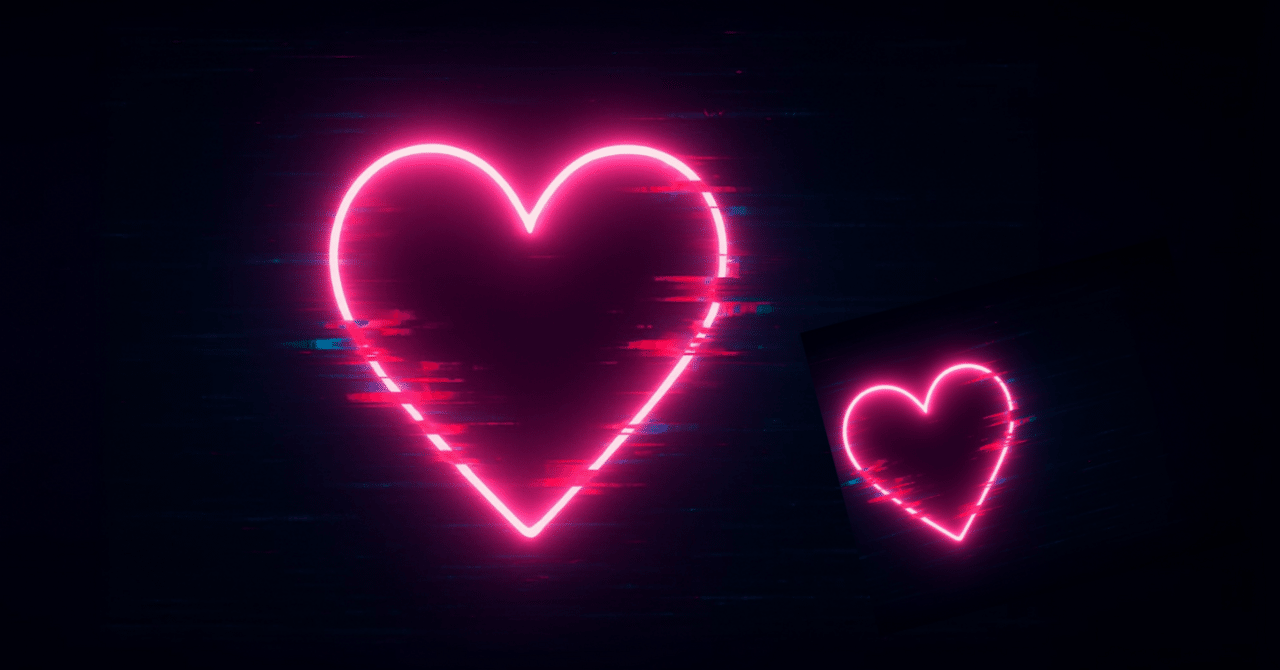 AIが恋人?!あなたはどう思う？｜AIの”在り方”を問うた日｜理未(Ayami)