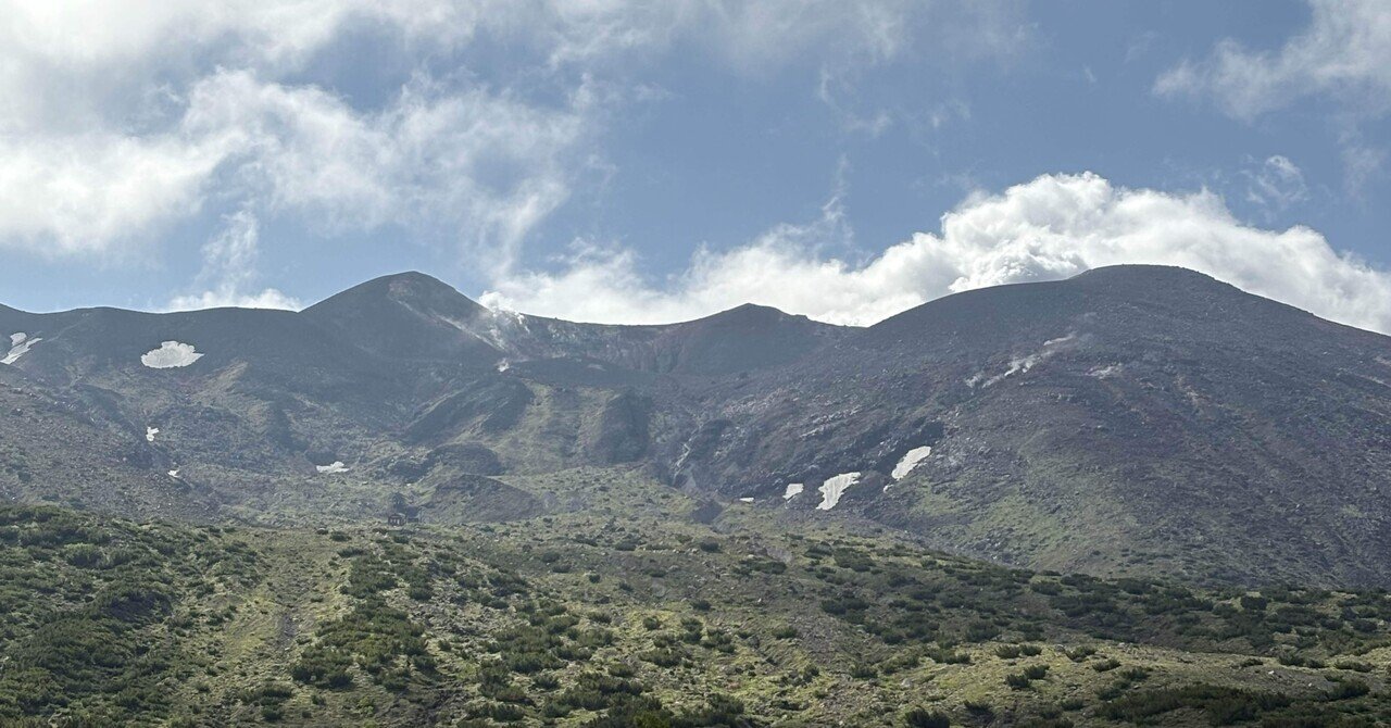 始まります。｜toshi