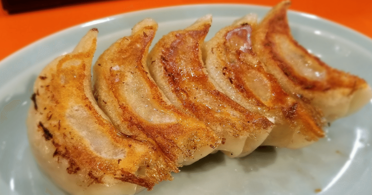 『センスの哲学』を読む｜wa sawa