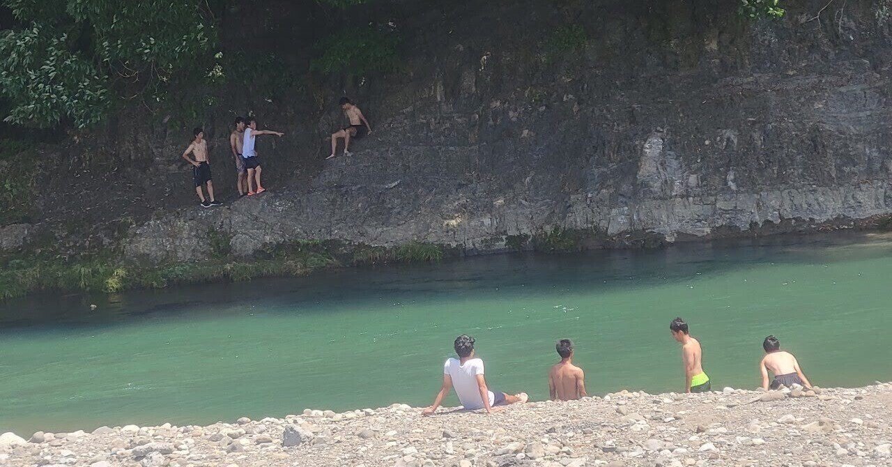 好き嫌いbot｜note