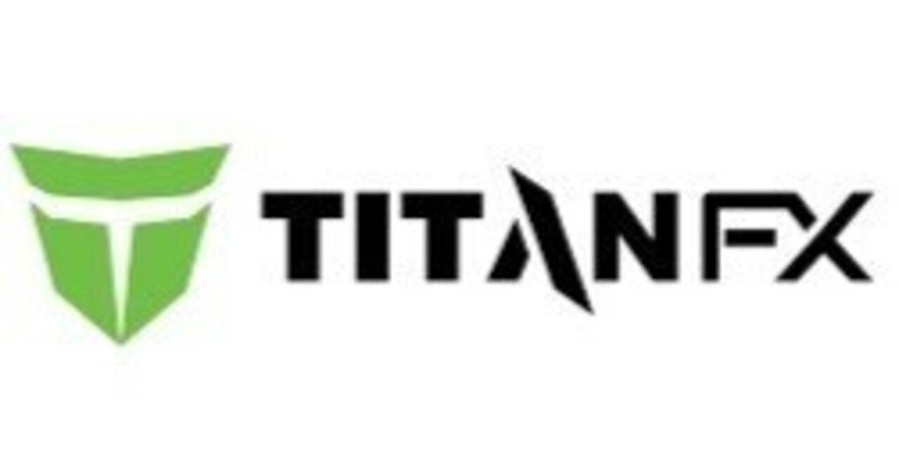 TitanFXの“無限ゼロカット”は本当か？調査してみた｜僕たちの海外FXラボ