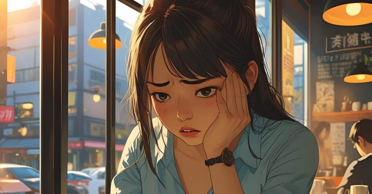 駆け出しWebデザイナーが信頼をつかむために必要だったこと｜web_design_kuro