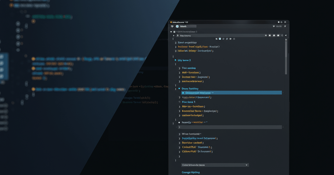 GitHub markdownの書き方と装飾テクニック完全ガイド｜ひえええええええええええええ
