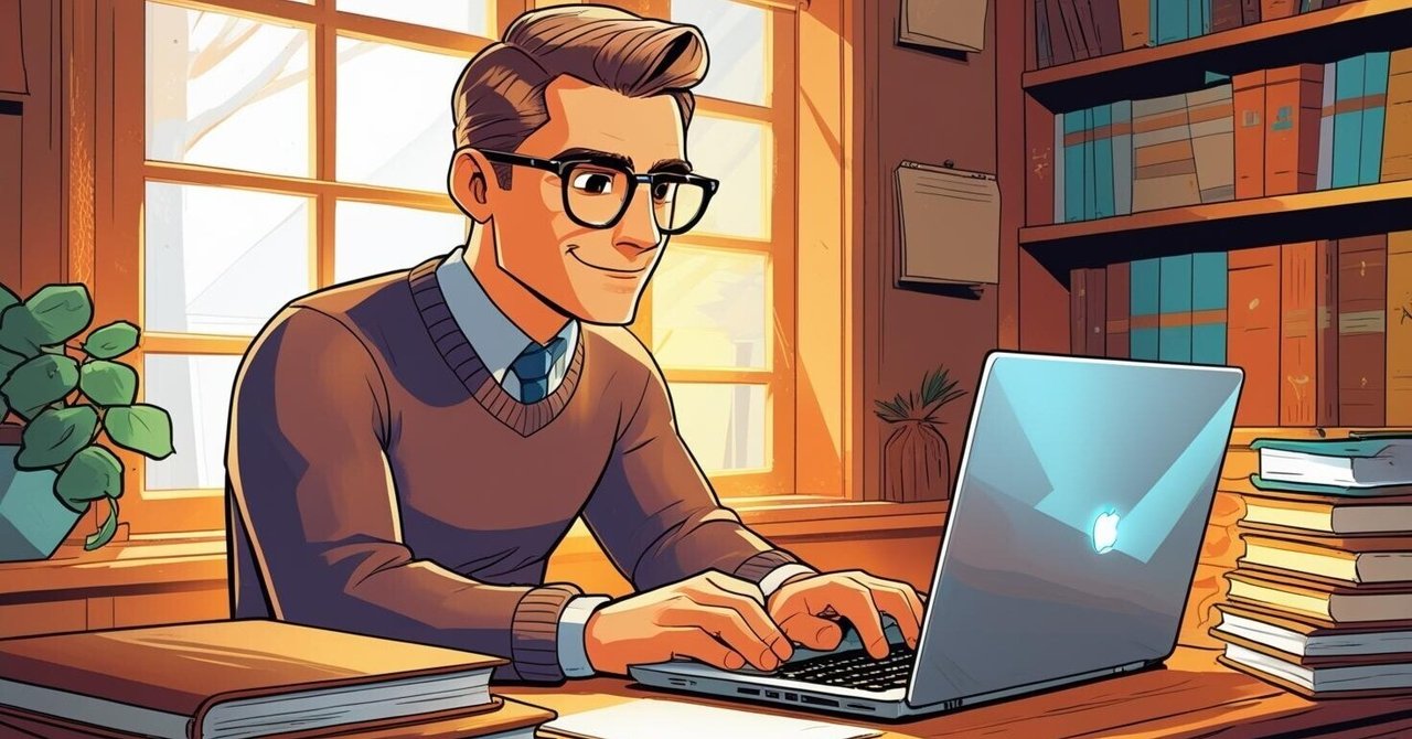 アメリカのポスドク研究員体験談｜ポスドクをした方が良いのか？｜Dr. Masa