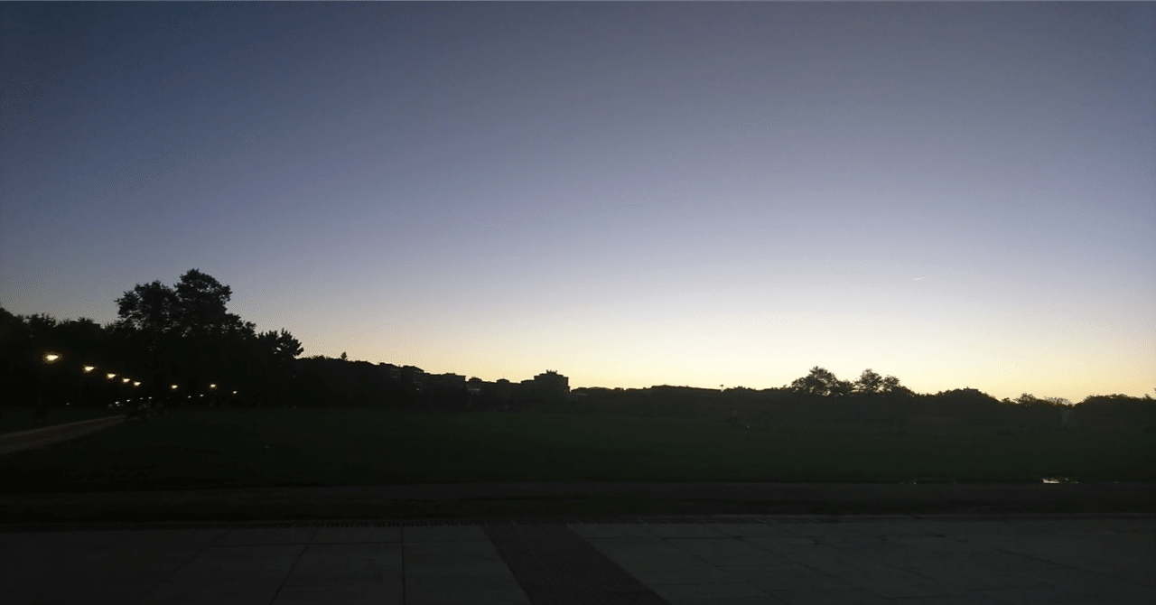 ぬるま湯に浸かるのを辞めたら、女の反応が変わった｜Ryotaro@恋トレ大学講師 | 恋愛コンサル