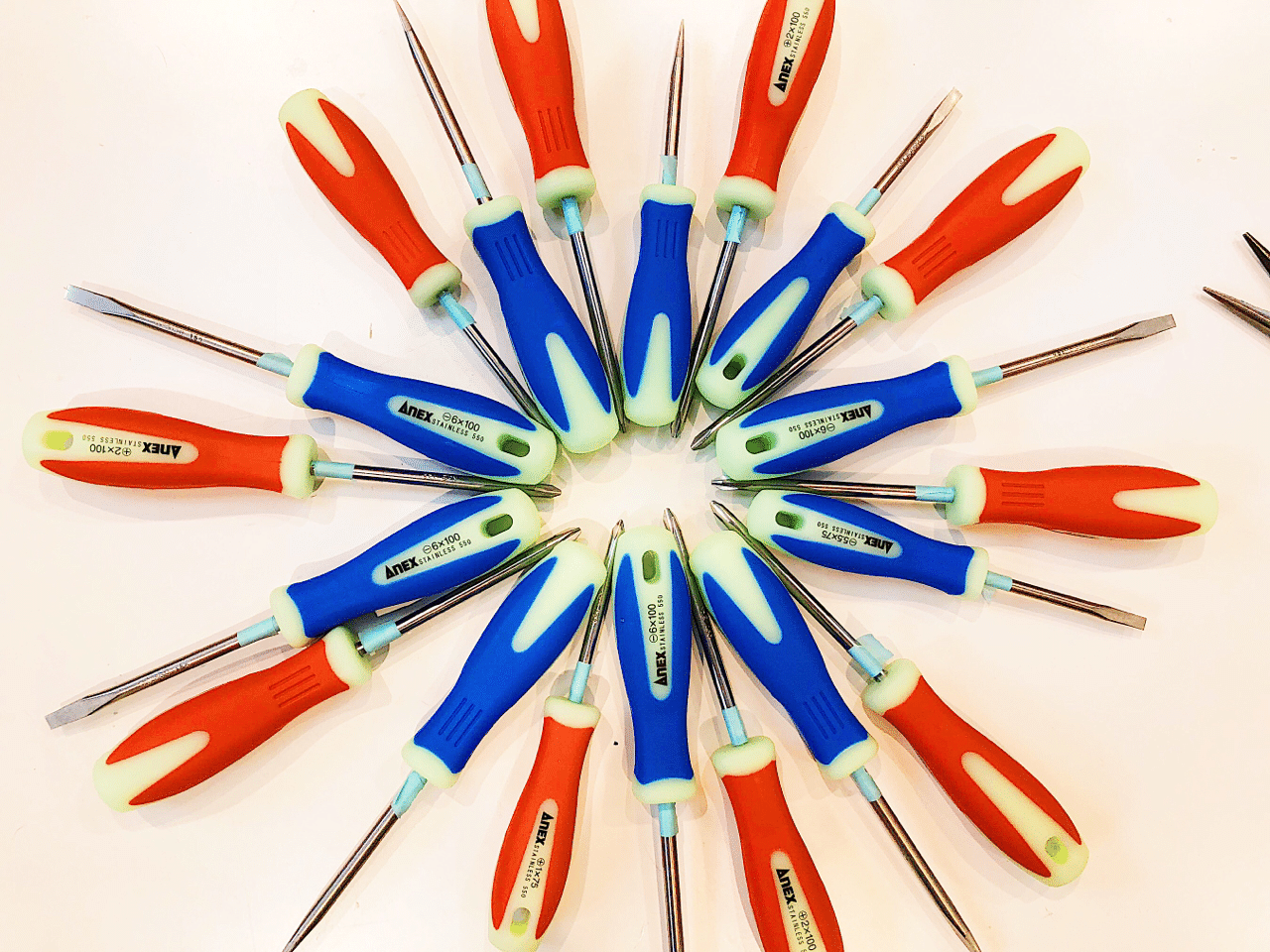 大人の造形遊び〜徹底分解！で、どうする？〜｜米光智恵 Chie Yonemitsu