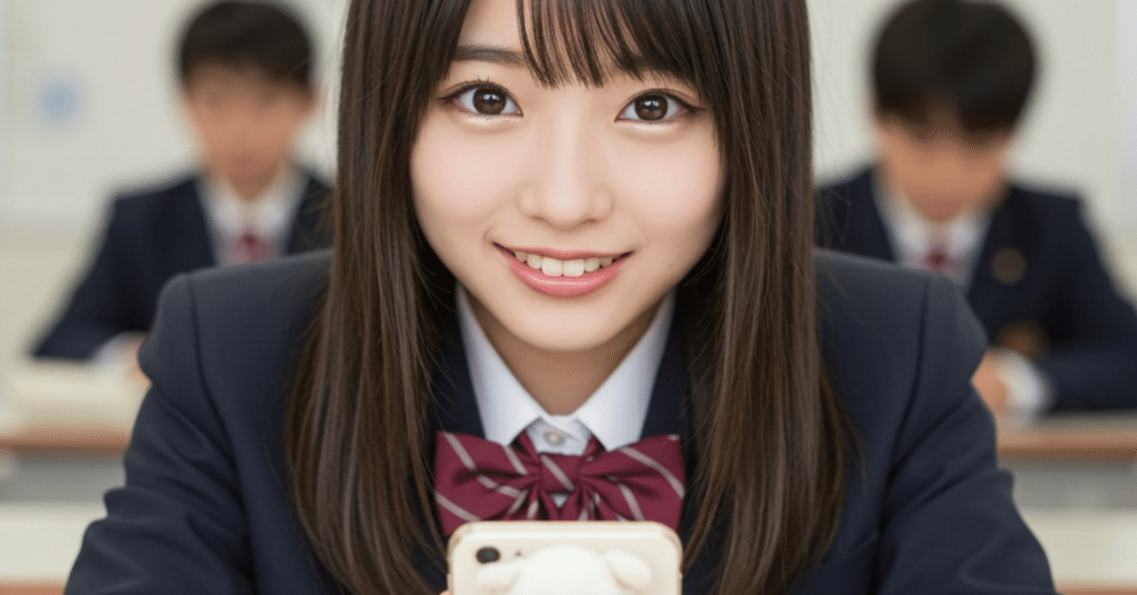 ①15歳、秋。身体を売ろうと思った日【第一話！ここから読んでね全50話】｜元風俗嬢ゆまちゃん