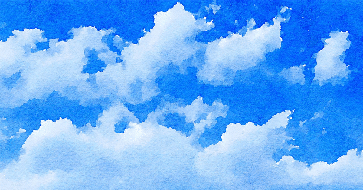 ハッピーライティングマラソン#5「あなたは子供のころ、どんな本を読んで、何を感じましたか？」｜Hiroko