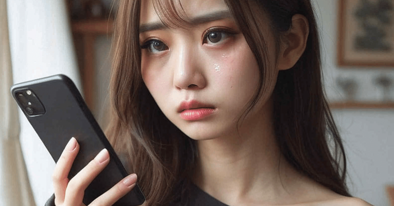 ㊻「次はどうやったら〇〇〇しないかな？」｜元風俗嬢ゆまちゃん