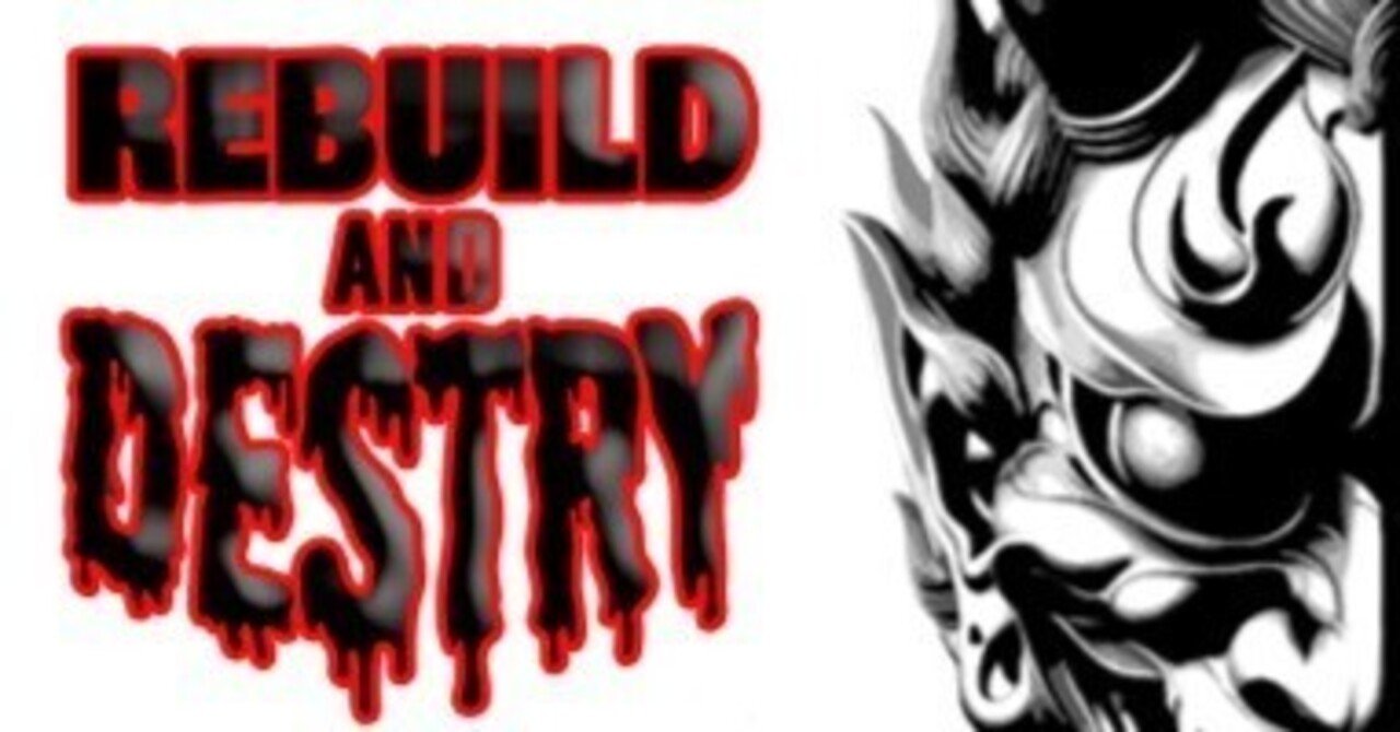 本指名獲得の極意【キャスト用】｜onimura