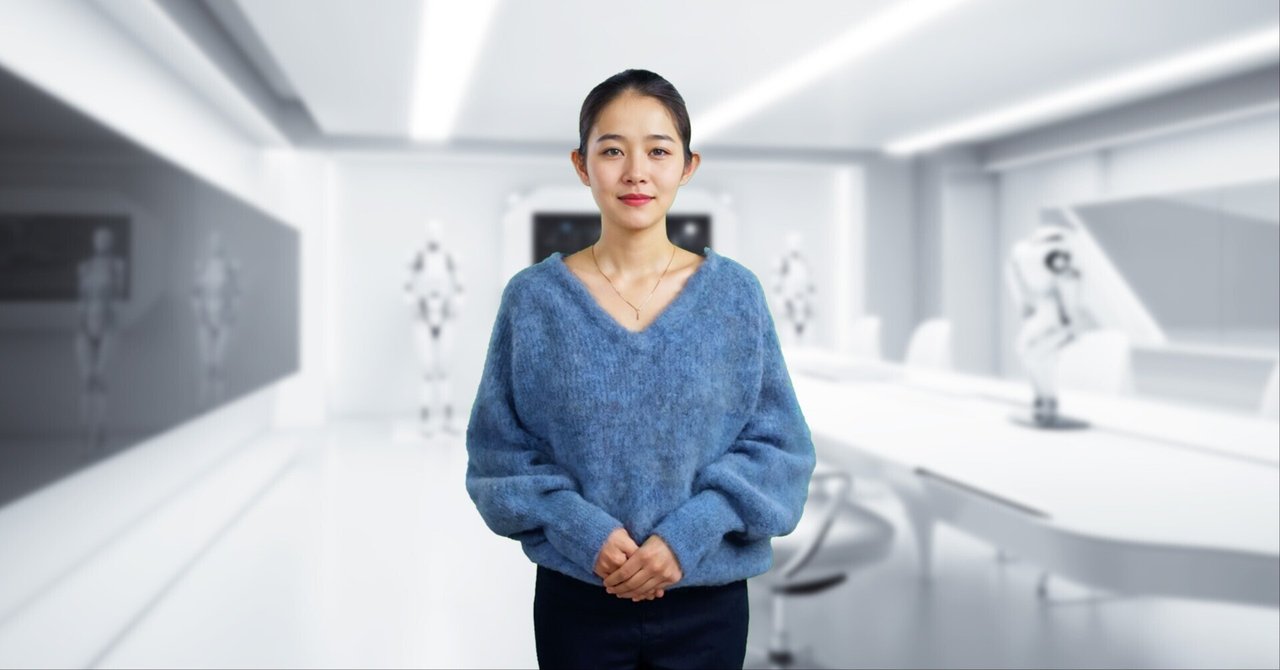 AI FREAKのnoteを初めて読む人へ。よくある質問や自己紹介など｜AI FREAK - 最新のAIツールをご紹介