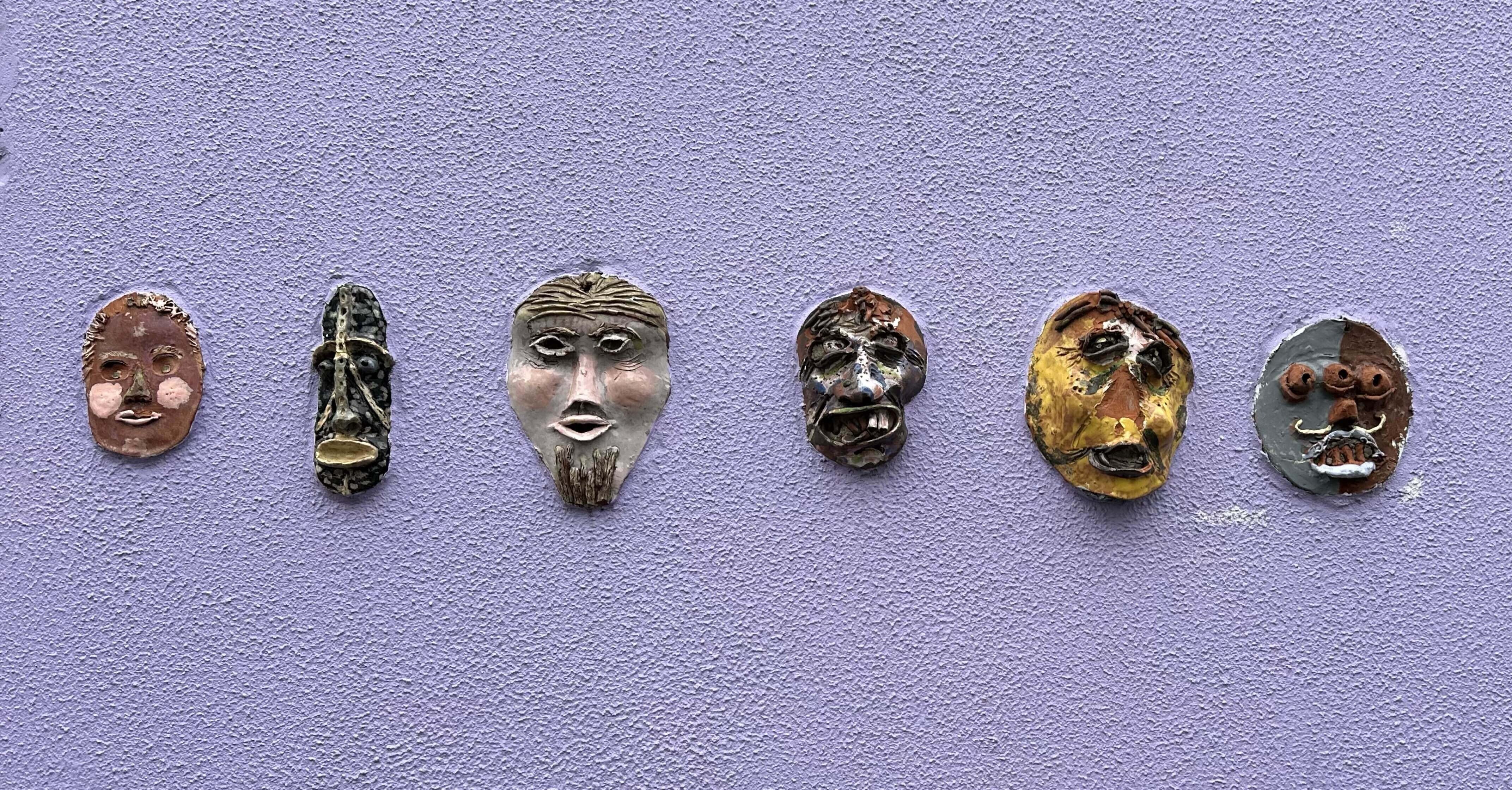 🕯️_Rina。｜note