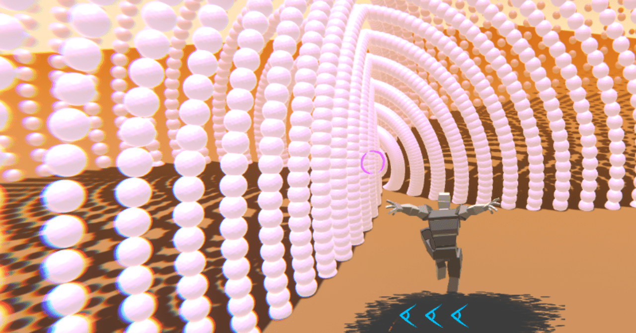 ゲームを完成させたい（α版完成報告）｜maitonn