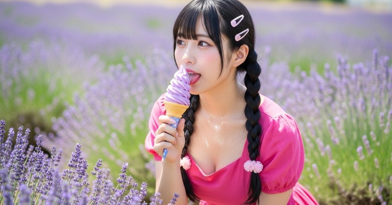 Gemini Whiskで今日はなんの日（7月3日）｜ローゼンカバリー