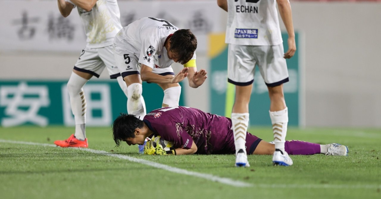 チャンスを掴むということ｜MITSURU HAMADA