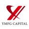 2025年7月1日より社名が「株式会社YMFGキャピタル」へ変更となりました｜株式会社YMFGキャピタル【公式】