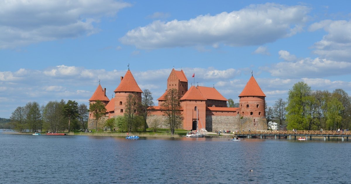 "include"と"comprise"はどちらも「含む」、ではない｜藪内達也（ストランズ・インターナショナル株式会社代表）