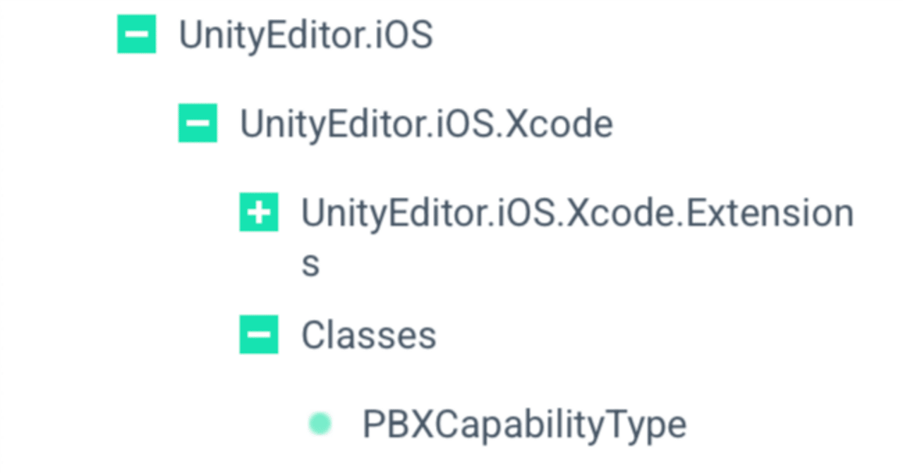 [Unity6]iOSビルド時にXcodeのプロジェクト設定を変更する｜西山 信行
