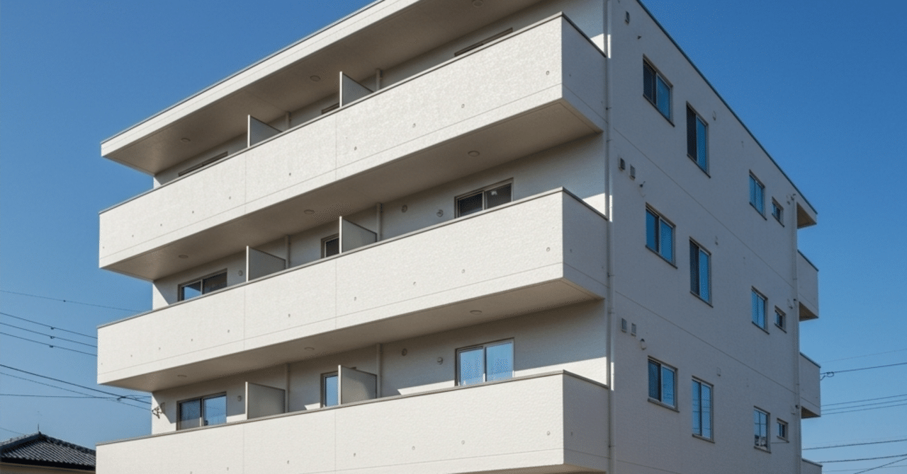 なぜNoteを週2回続けられないのか｜Shotaro