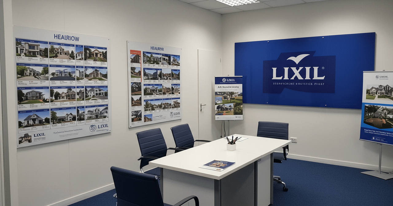 【実態】LIXIL不動産ショップの評判は悪い？リアルな口コミと後悔しないための対策まとめ｜住まいコンサルタント｜宅地建物取引士ブログ